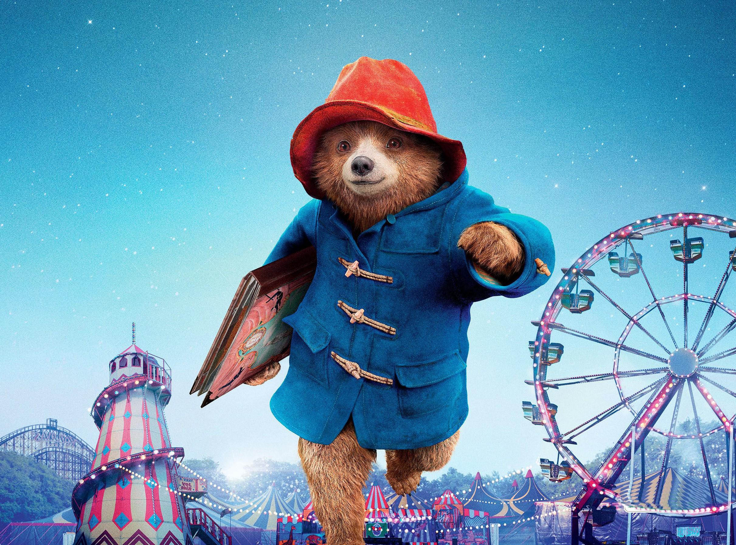 Home | Lincoln Public Library