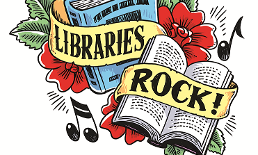 Home | Lincoln Public Library