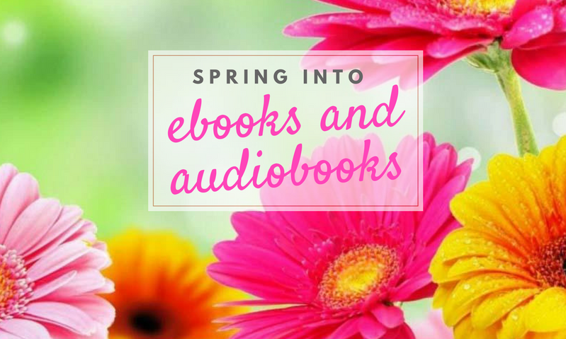 Home | Lincoln Public Library