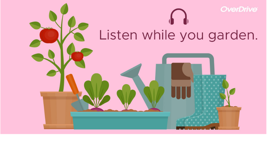 Home | Lincoln Public Library